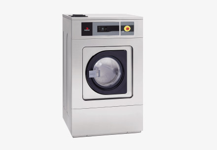 FAGOR LA-SERIES WASHER EXTRACTOR ( WET CLEANING) – Mitralaundry