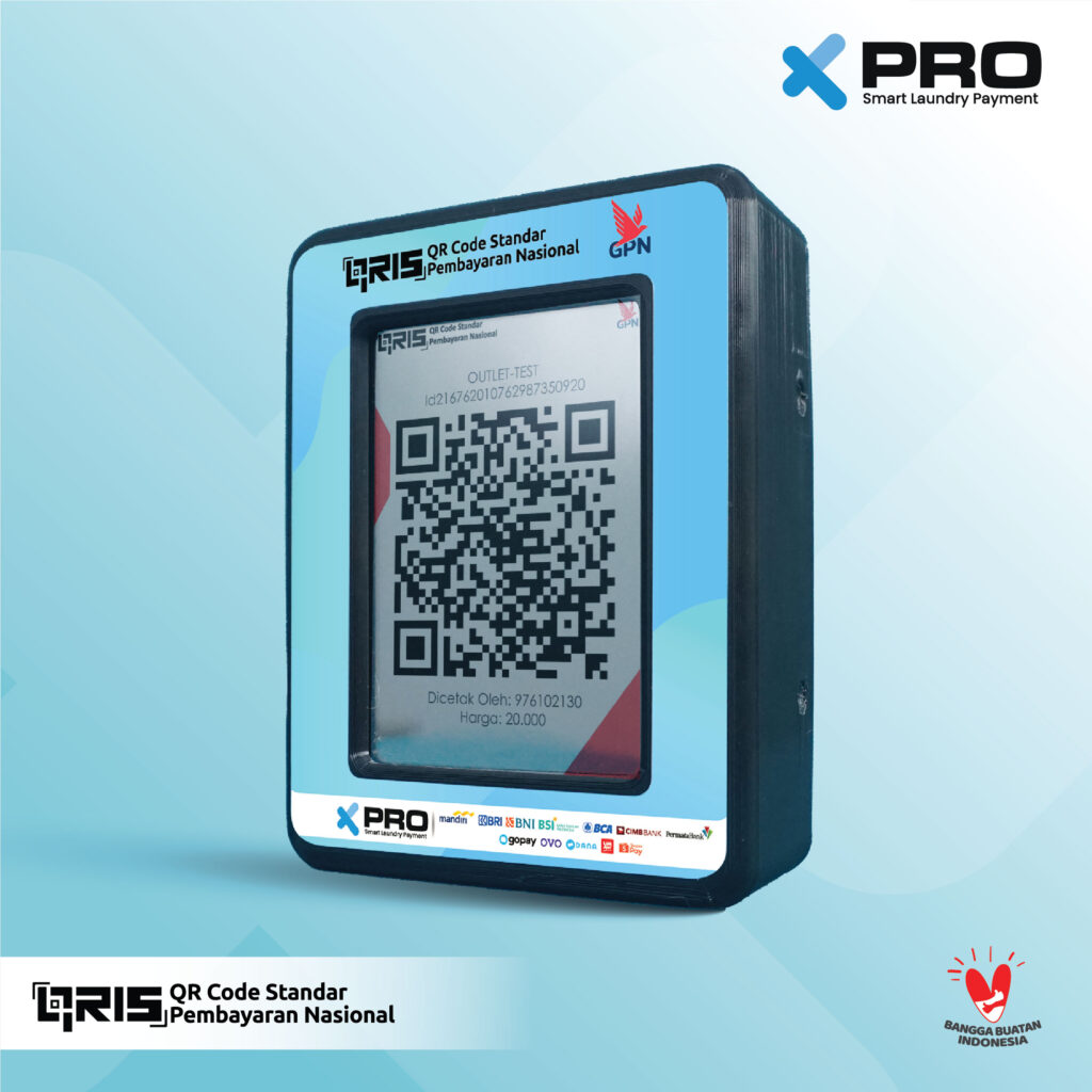 Promo Mitralaundry – Product categories – Mitralaundry